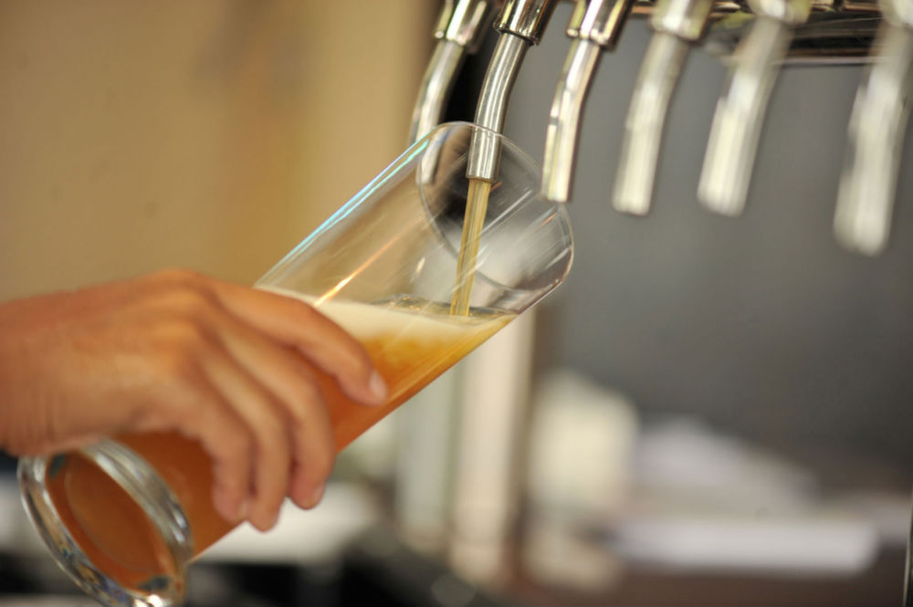 Dotson Studios | Food & Drink Commercial Portfolio Gallery | Commercial Photography in ...